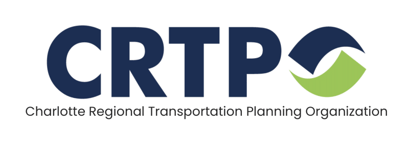 Partner Organizations